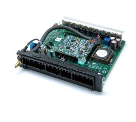 Autronic AEVO78 Plugin ECU Board (EVO 7-8)