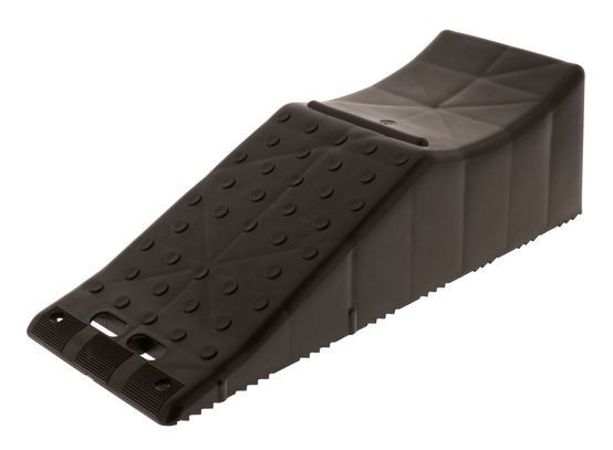 Hulk 4x4 HU0924 Tandem Wheel Change Ramps - 2 Pack