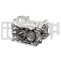 STi 10103AC510 EJ207 RA STI Engine