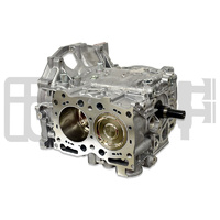 STi 10103AC510 EJ207 RA STI Engine