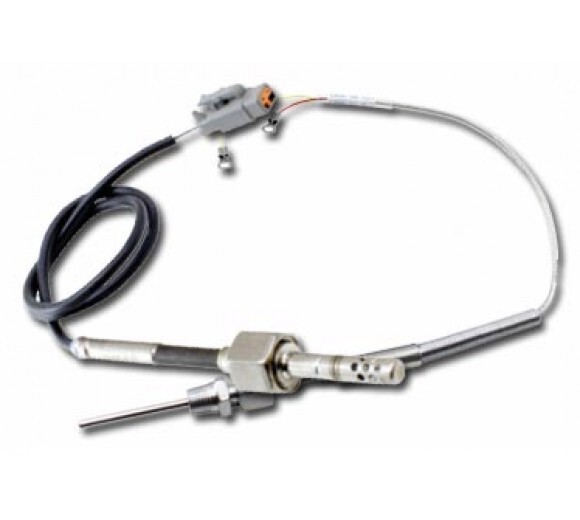 AEM 30-2050 RTD Exhaust Gas Temperature Sensor Kit