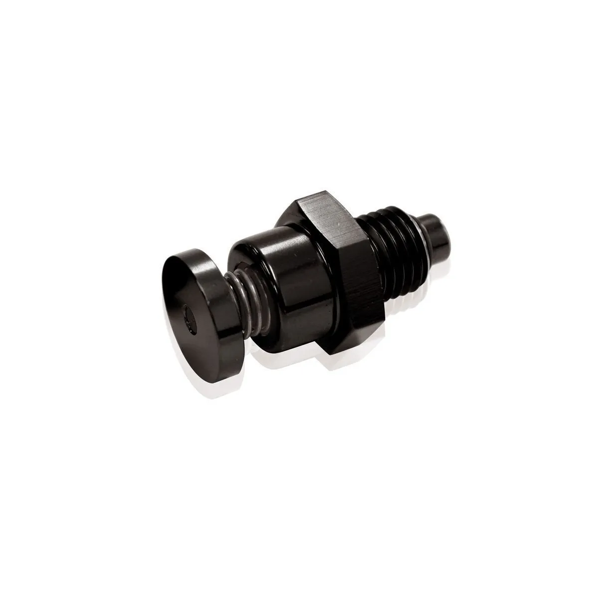Aeroflow AF620-02X 3.17mm Blower Relief Valve