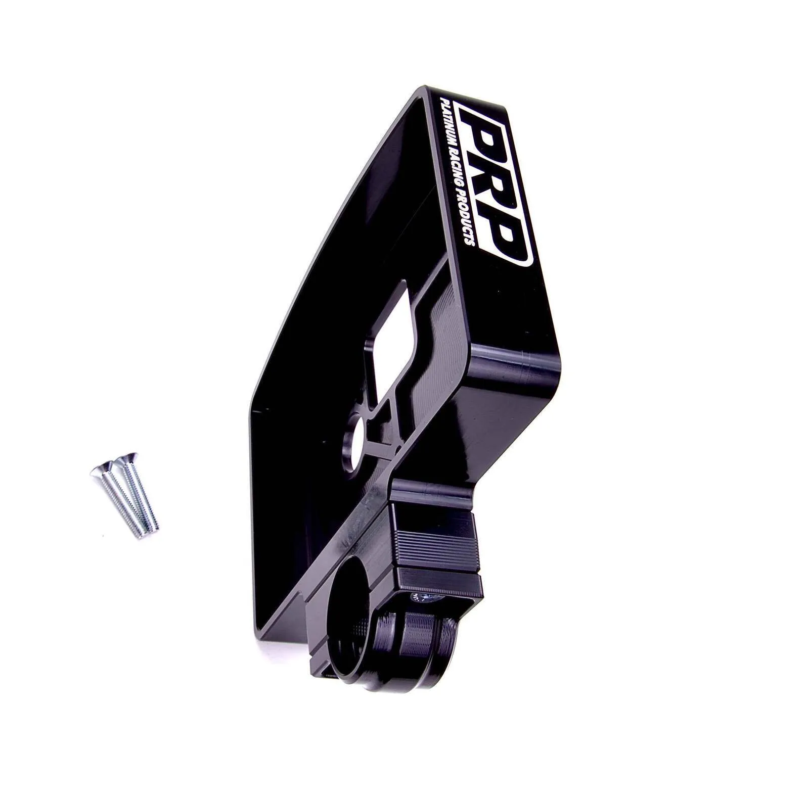 Platinum Racing Products C127A MoTeC C127/ C187 Display Dash Mount