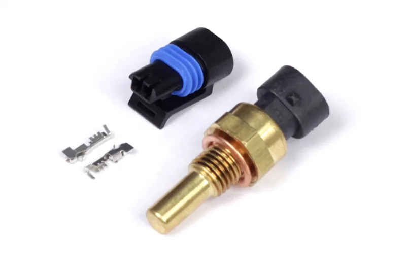Haltech HT-010304 Coolant Temp Sensor