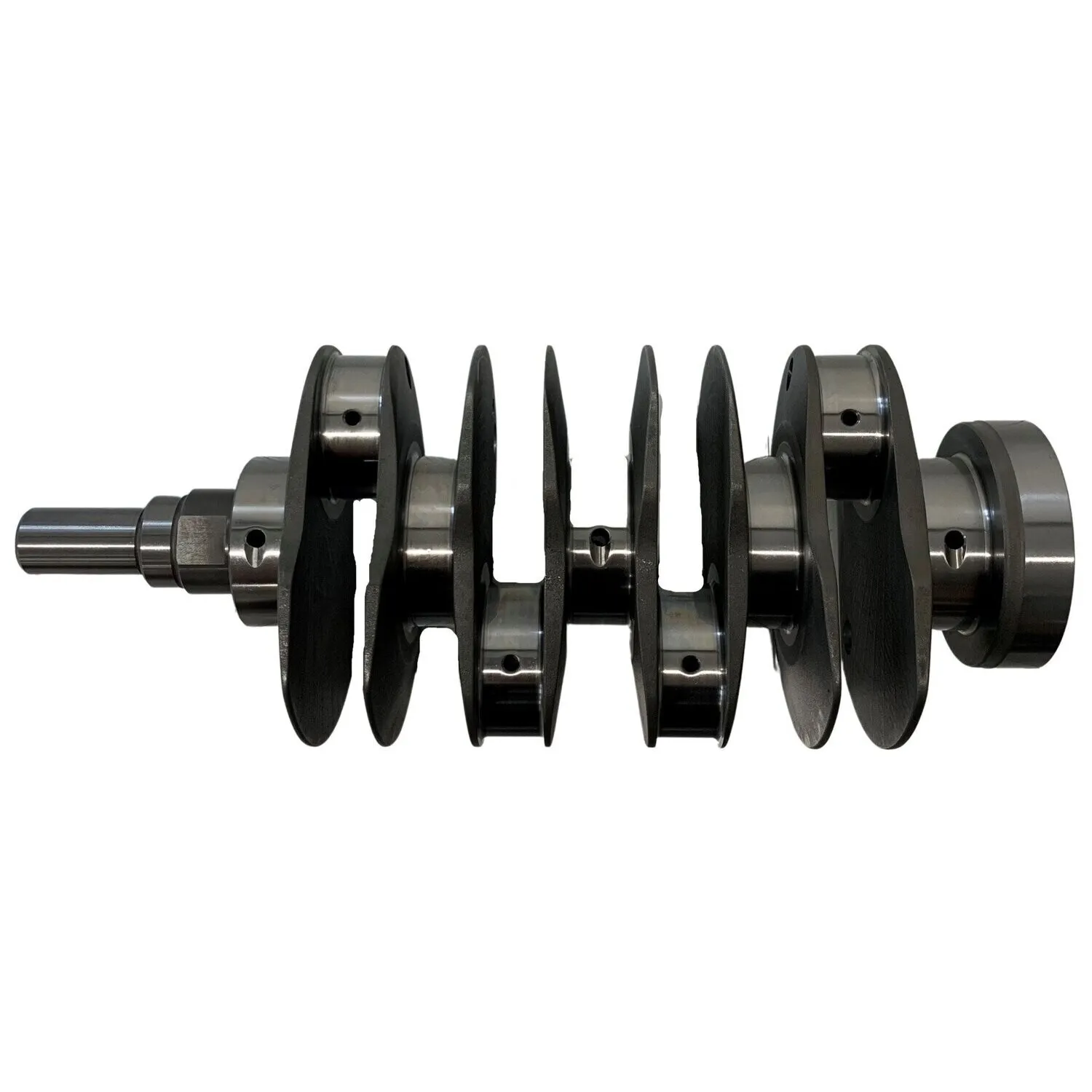 Nitto NIT-CNK-EJ25-XPX Crankshafts (EJ)