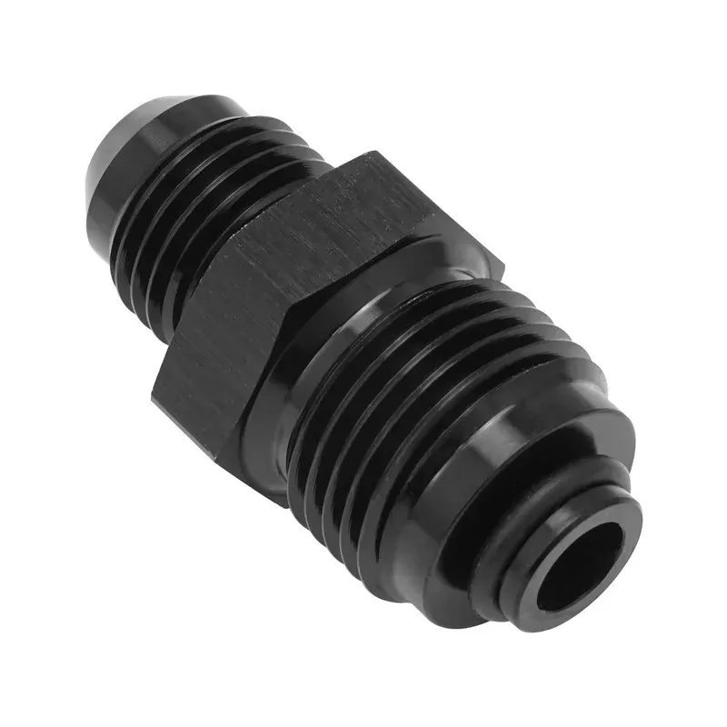 Proflow PFE740-XPX Power Steering Bump Tube Adaptor Fitting x 1.50
