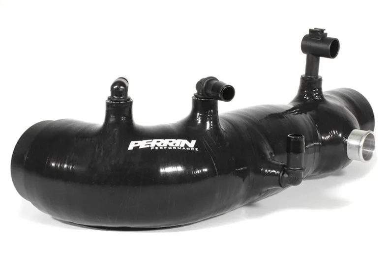 Perrin PSP-INT-401 Turbo Inlet Hose (WRX 01-07/STi 02-20)