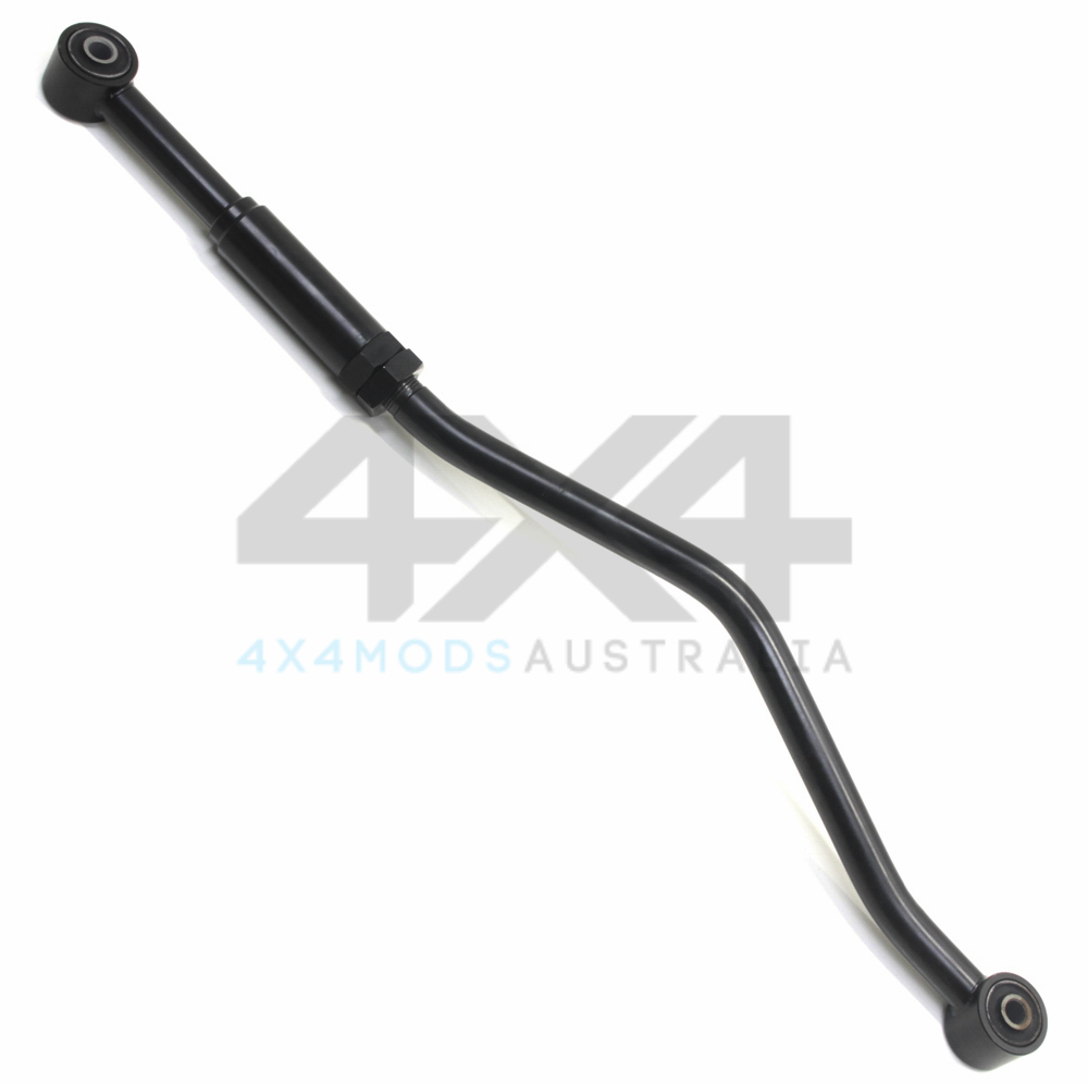Performance Suspension Racing PSRAPR-012 Front Panhard Bar (Wranger JK)