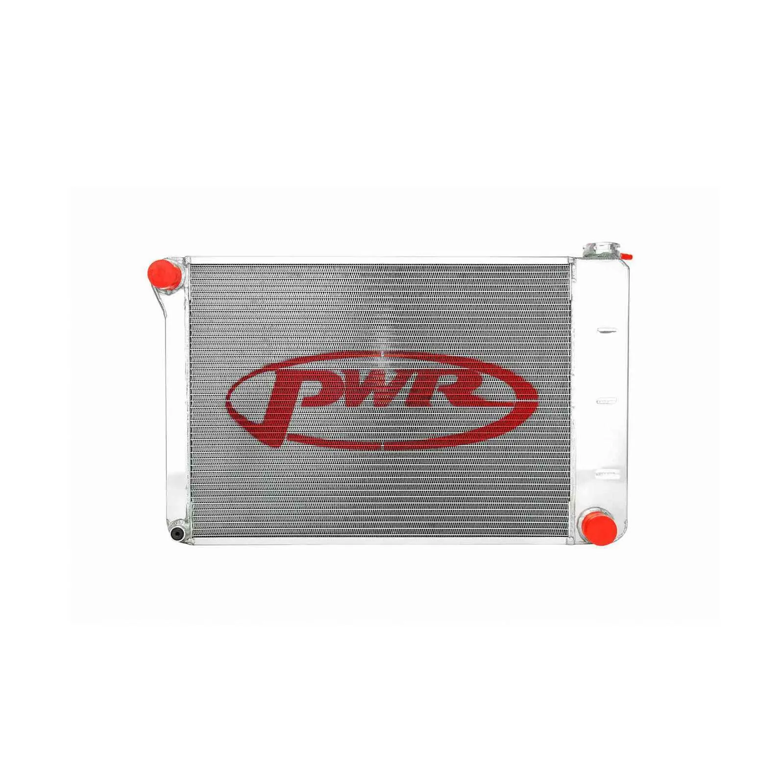 PWR PWR6077X 68mm Radiator (Camaro 67-69)
