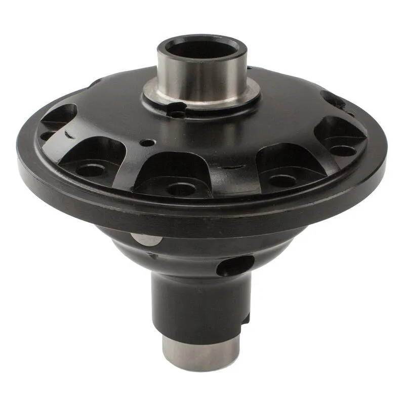 RTS RTS-LSDFORD-XPX RTS Differential Posi Traction Plus LSD Clutch ...