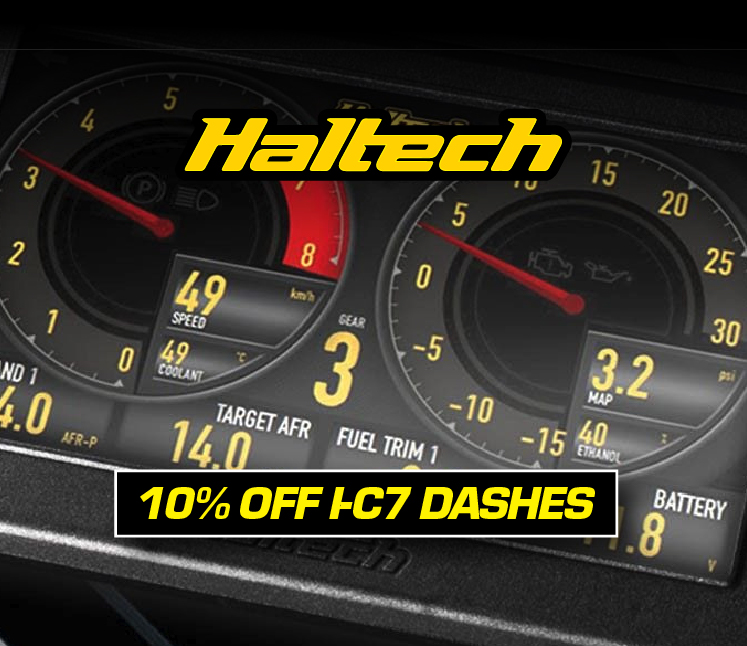 Car Performance Parts Online | Car Mods Australia