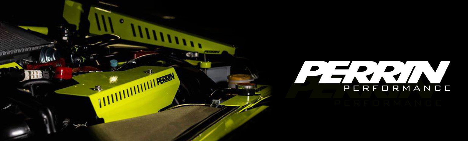 Car Performance Parts Online | Car Mods Australia