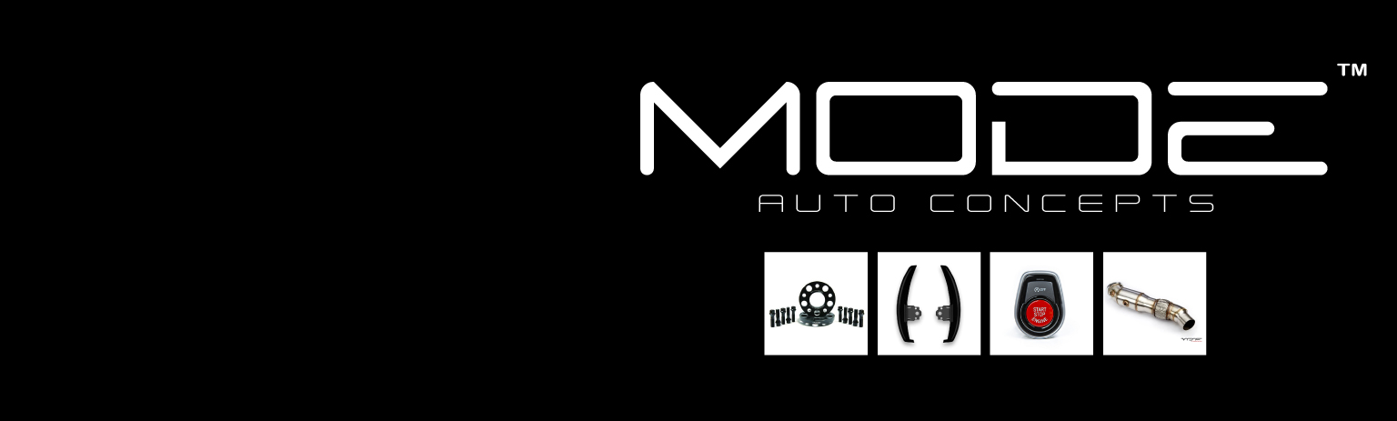 Car Performance Parts Online | Car Mods Australia