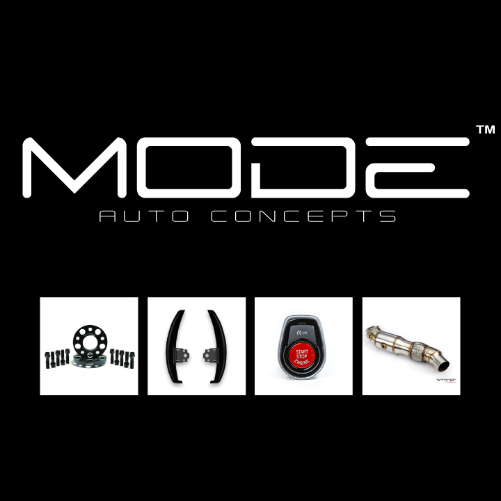 Car Performance Parts Online | Car Mods Australia