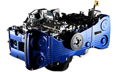 CarModsAustralia.com.au - Performance Car Parts Online